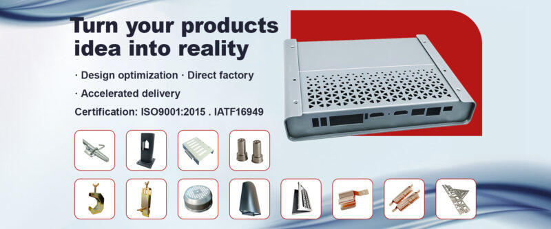 Intelligent Power Distribution Units - Sipolar