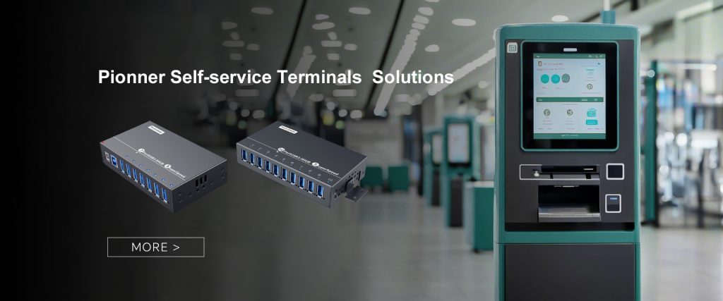 Intelligent Power Distribution Units - Sipolar